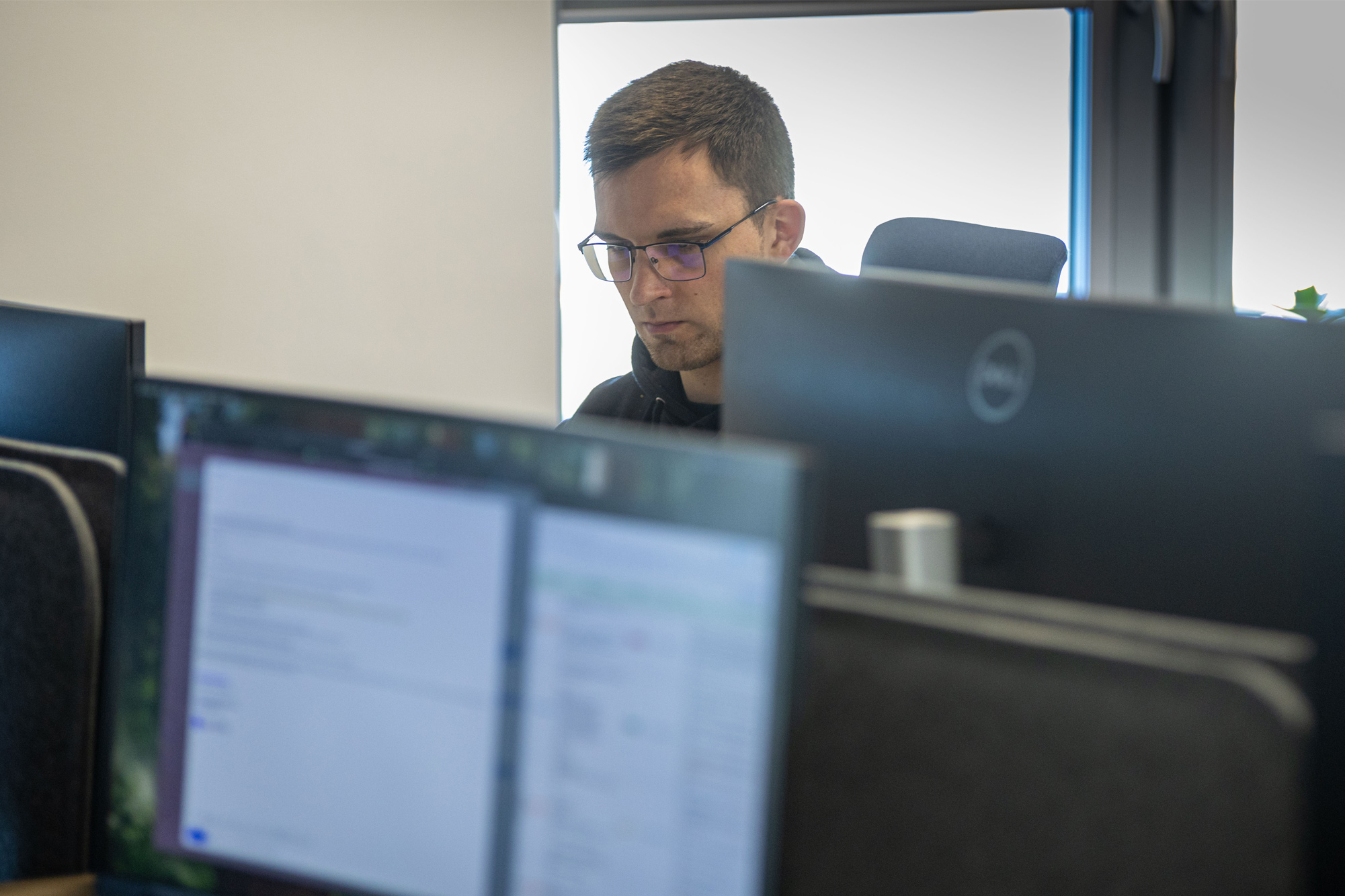 Senior Mobile Engineer - React Native - Auctane